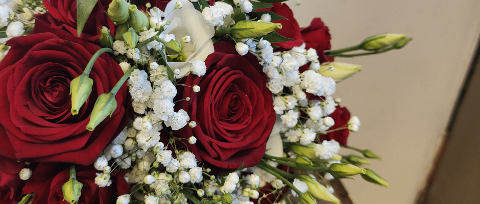 Statham Flowers Florist Coventry 024 7667 2429
